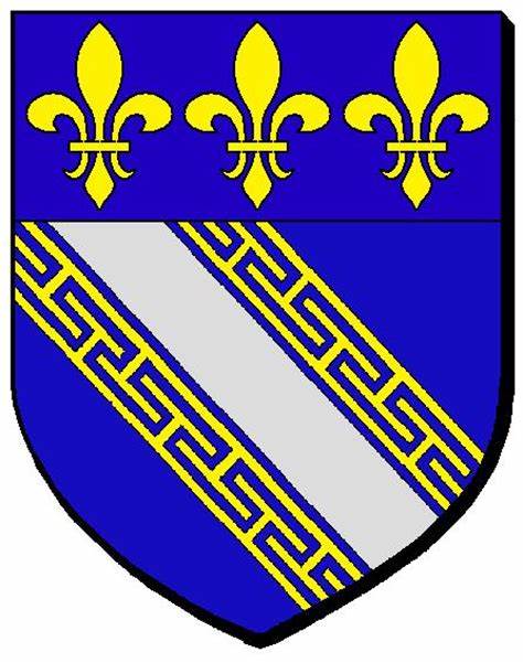 Club de Troyes - AJSM - Association Jeong Sin Mudo